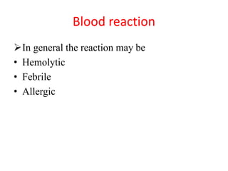 BLOOD TRANSFUSION (PPT).pptx