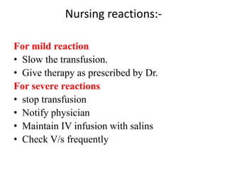BLOOD TRANSFUSION (PPT).pptx