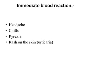 BLOOD TRANSFUSION (PPT).pptx