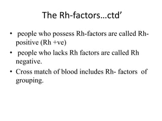 BLOOD TRANSFUSION (PPT).pptx