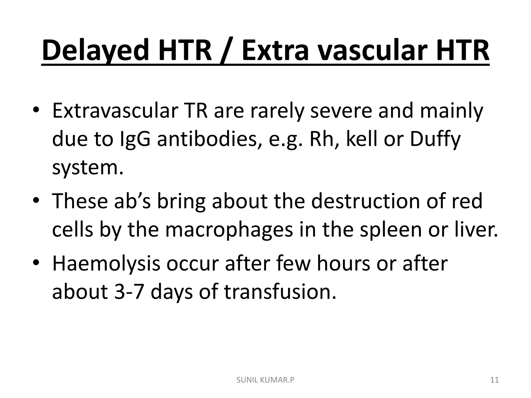 bloodtransfusionreactions-181013140335.pdf