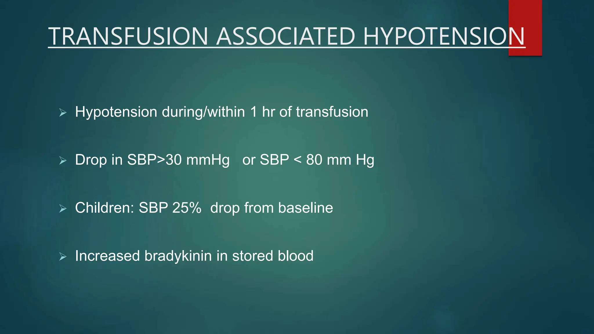 Blood transfusion Reactions Path - SLIDE SHARE.pptx