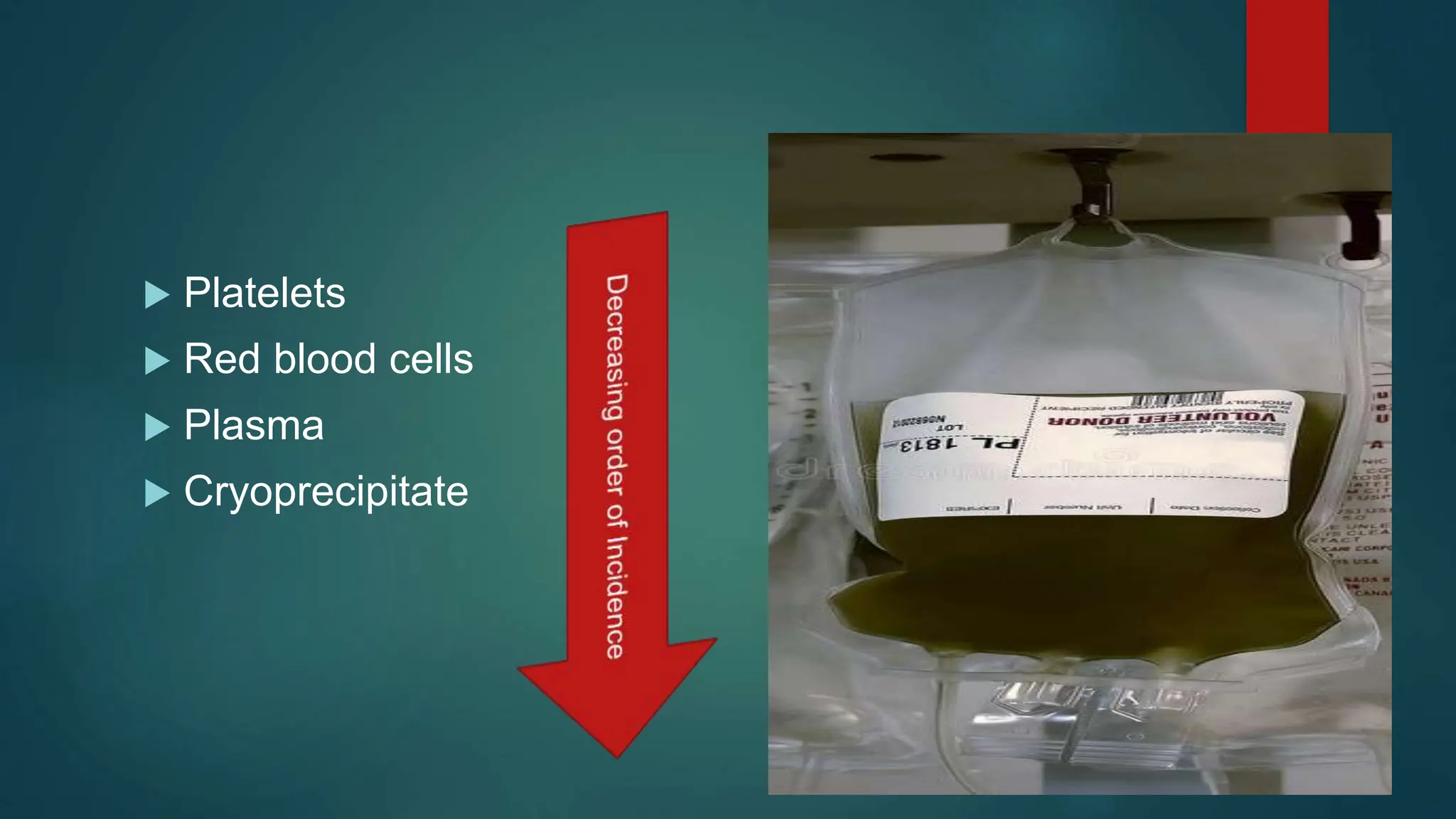 Blood transfusion Reactions Path - SLIDE SHARE.pptx