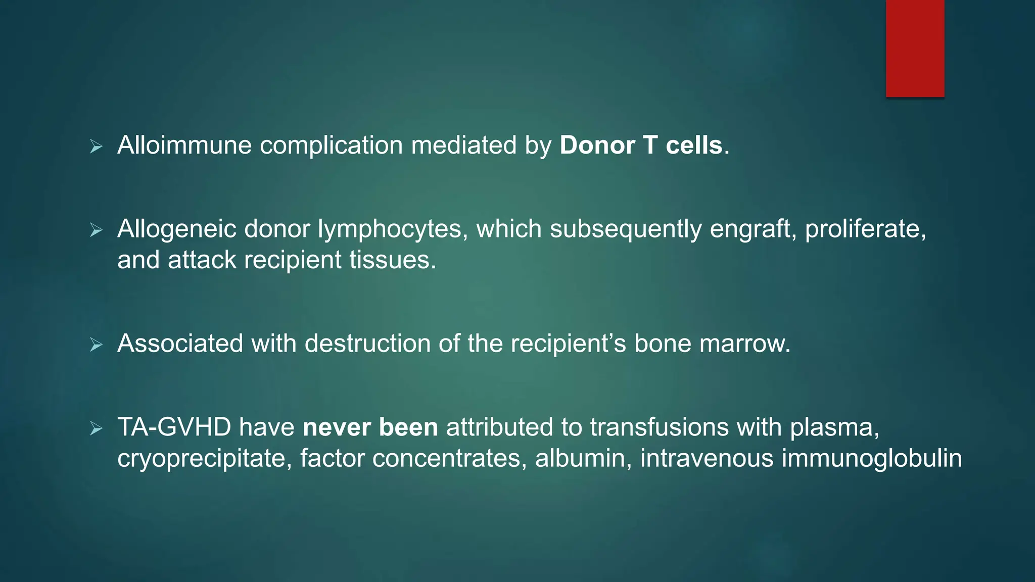 Blood transfusion Reactions Path - SLIDE SHARE.pptx
