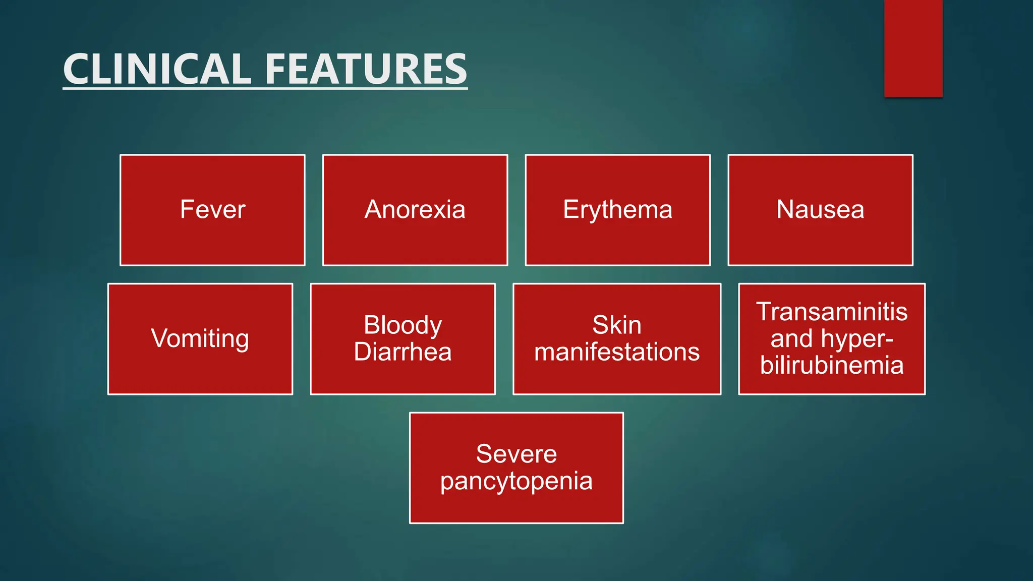 Blood transfusion Reactions Path - SLIDE SHARE.pptx | Blood Disorders | Diseases and Conditions