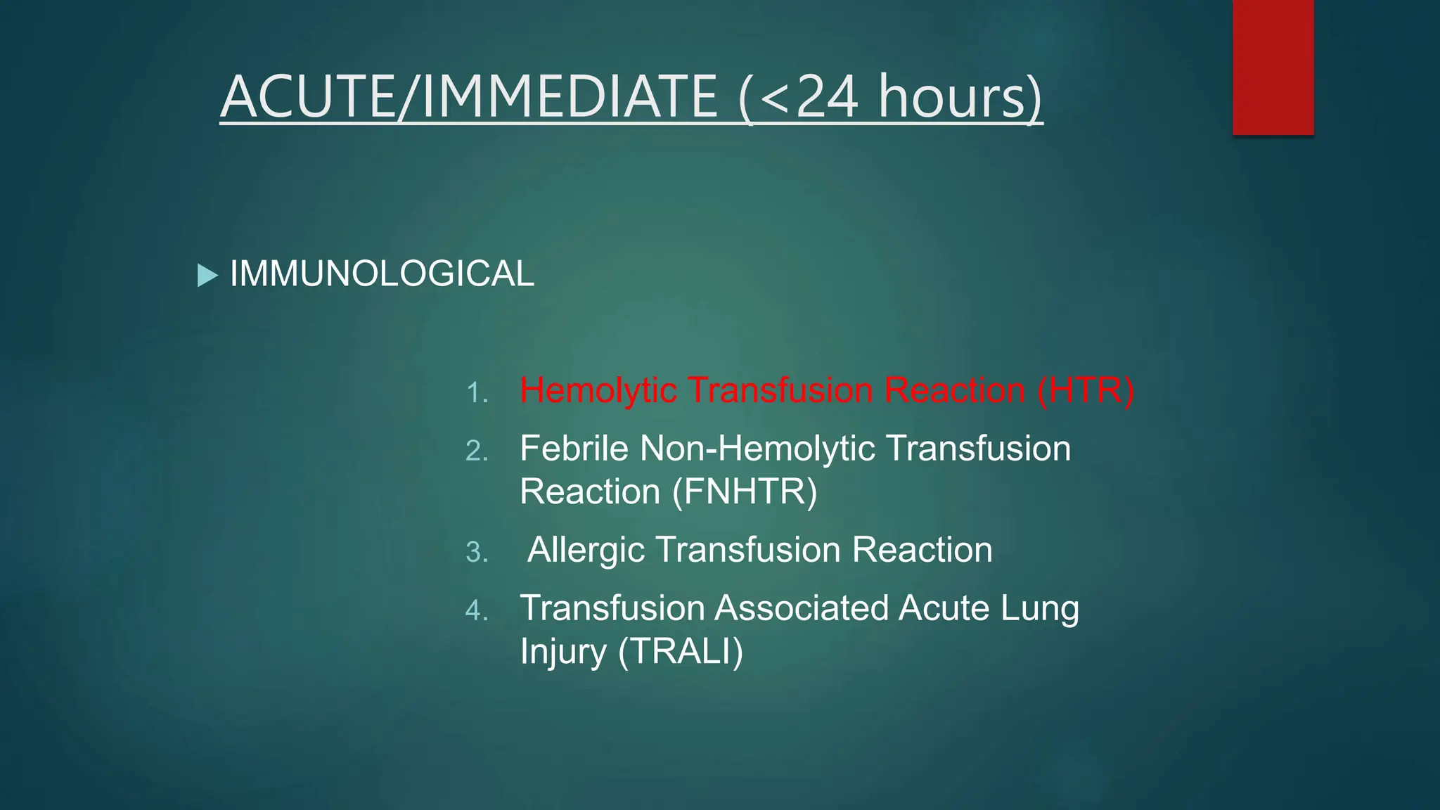 Blood transfusion Reactions Path - SLIDE SHARE.pptx