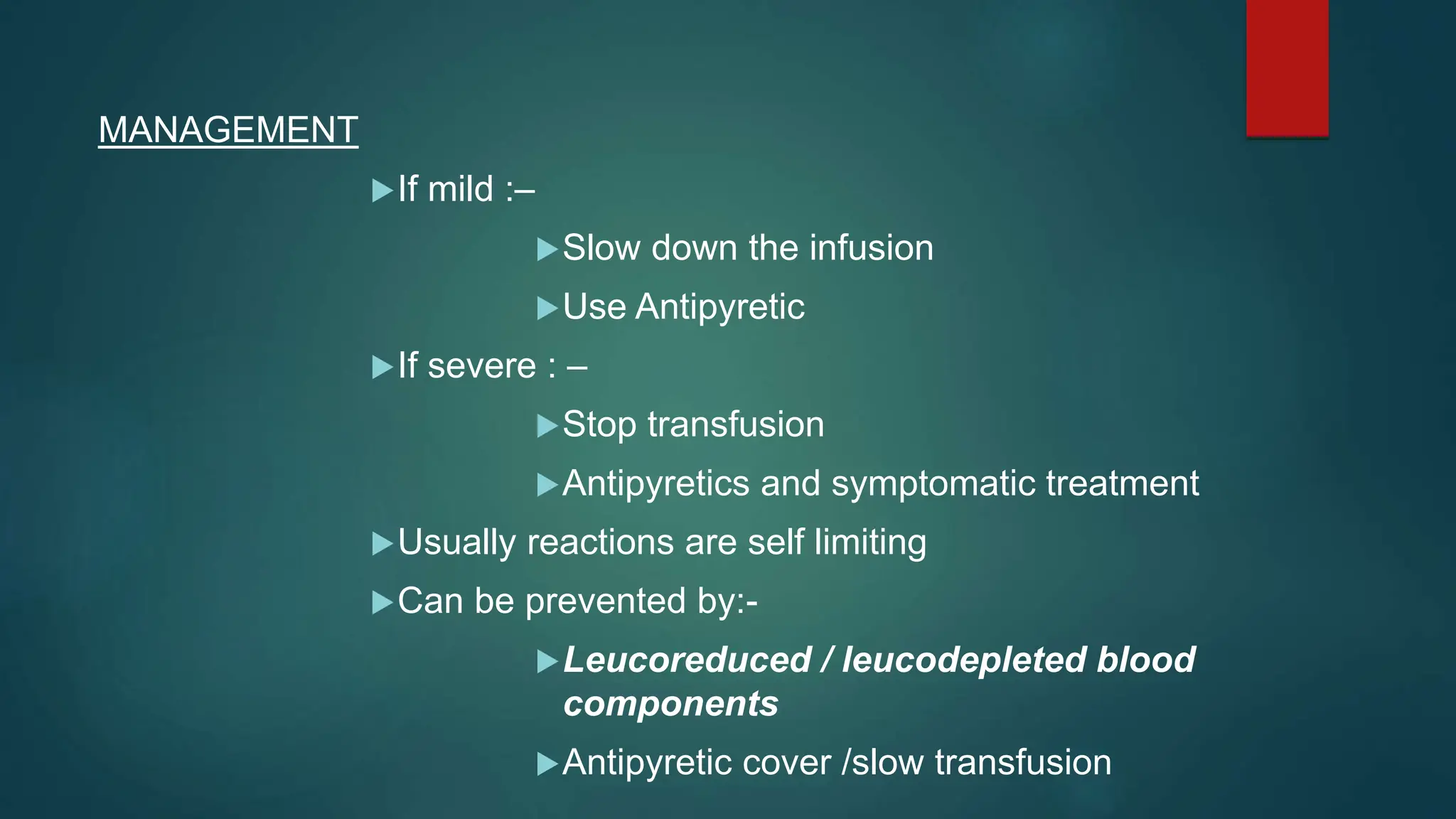 Blood transfusion Reactions Path - SLIDE SHARE.pptx