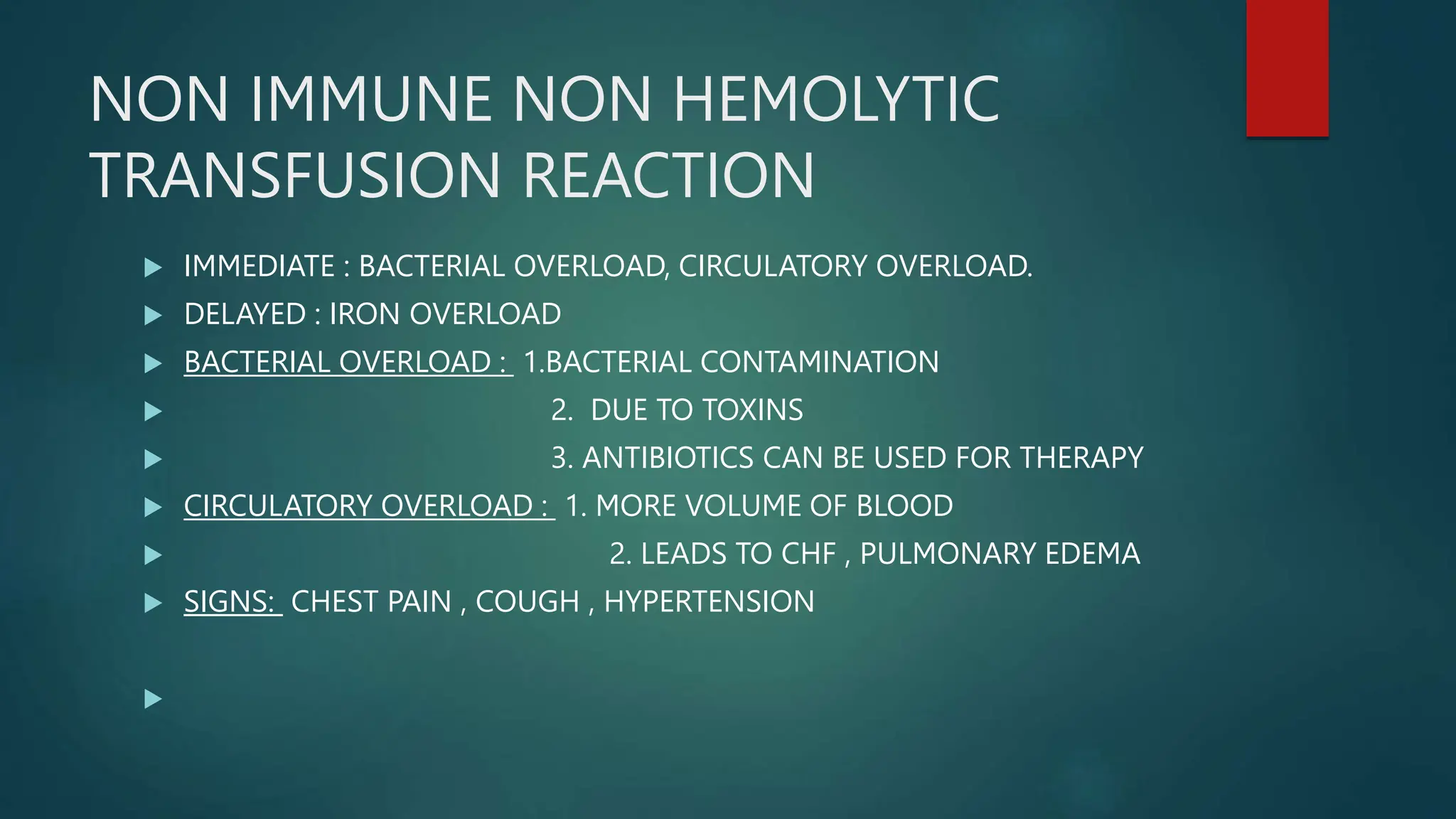 Blood Transfusion Remastered.ppt . Blood products, blood products | PPTX