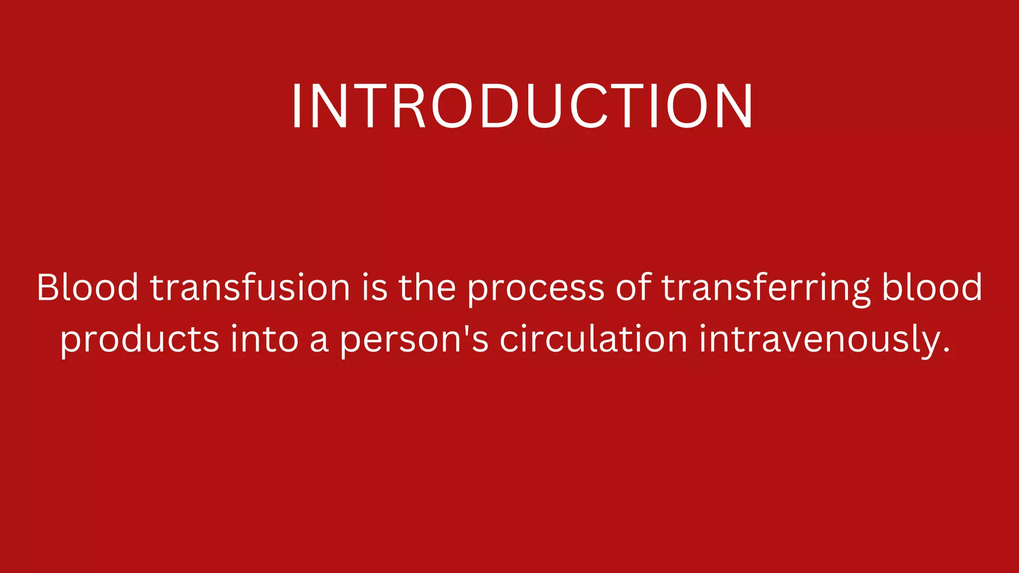 BLOOD TRANSFUSIONS-2.pdf