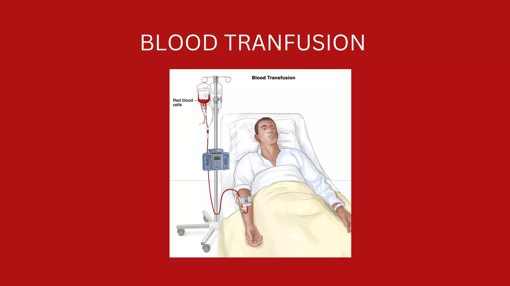 BLOOD TRANSFUSIONS-2.pdf