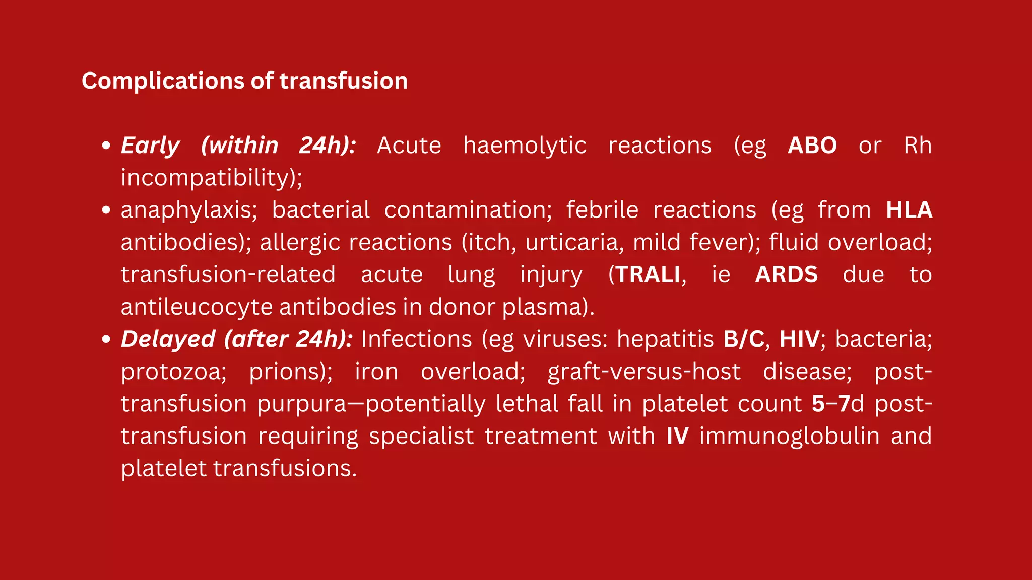 BLOOD TRANSFUSIONS-2.pdf