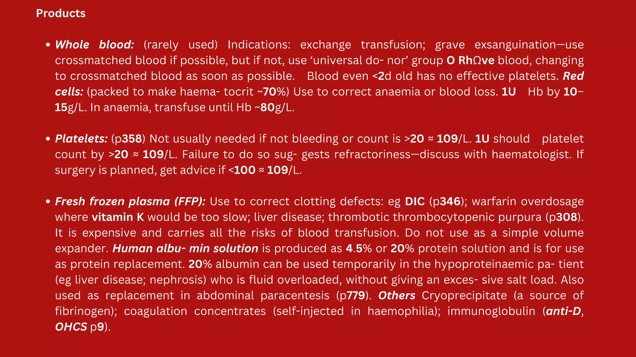 BLOOD TRANSFUSIONS-2.pdf