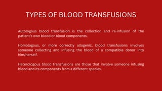 BLOOD TRANSFUSIONS-2.pdf