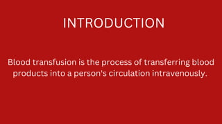 BLOOD TRANSFUSIONS-2.pdf