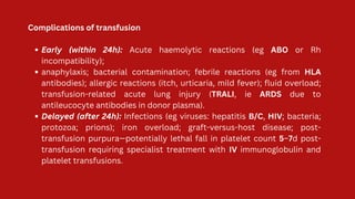 BLOOD TRANSFUSIONS-2.pdf