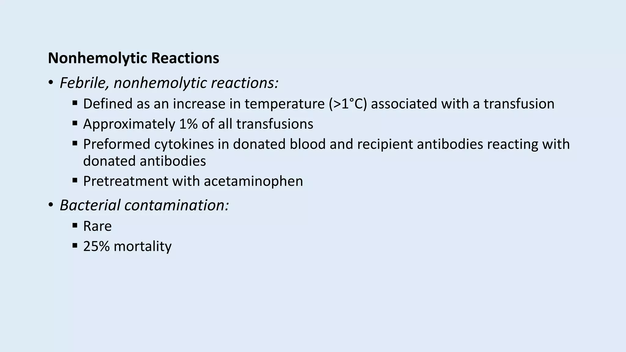 blood transfusions.pptx