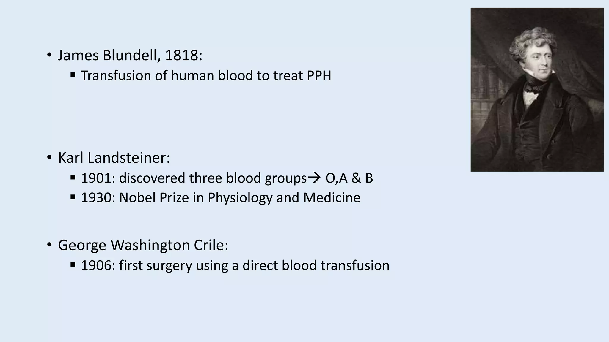 blood transfusions.pptx