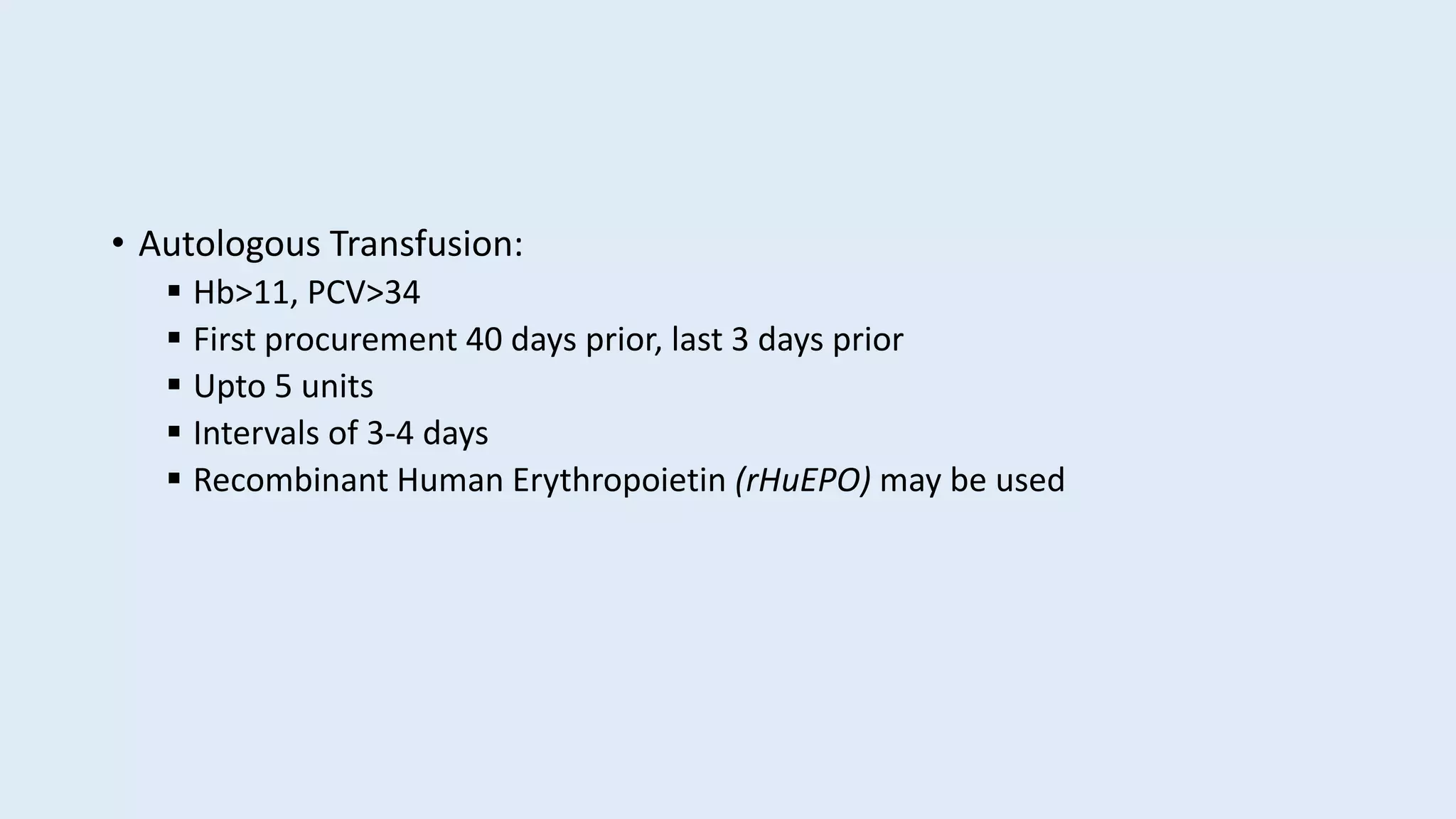 blood transfusions.pptx