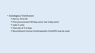blood transfusions.pptx