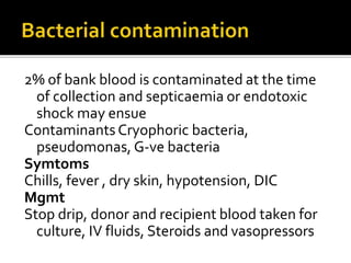 BLOOD TRANSFUSIONS.pptx
