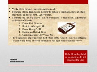 Blood Transfusions ED Powerpoint 12-03-13[1].pptx