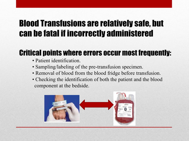 Blood Transfusions ED Powerpoint 12-03-13[1].pptx
