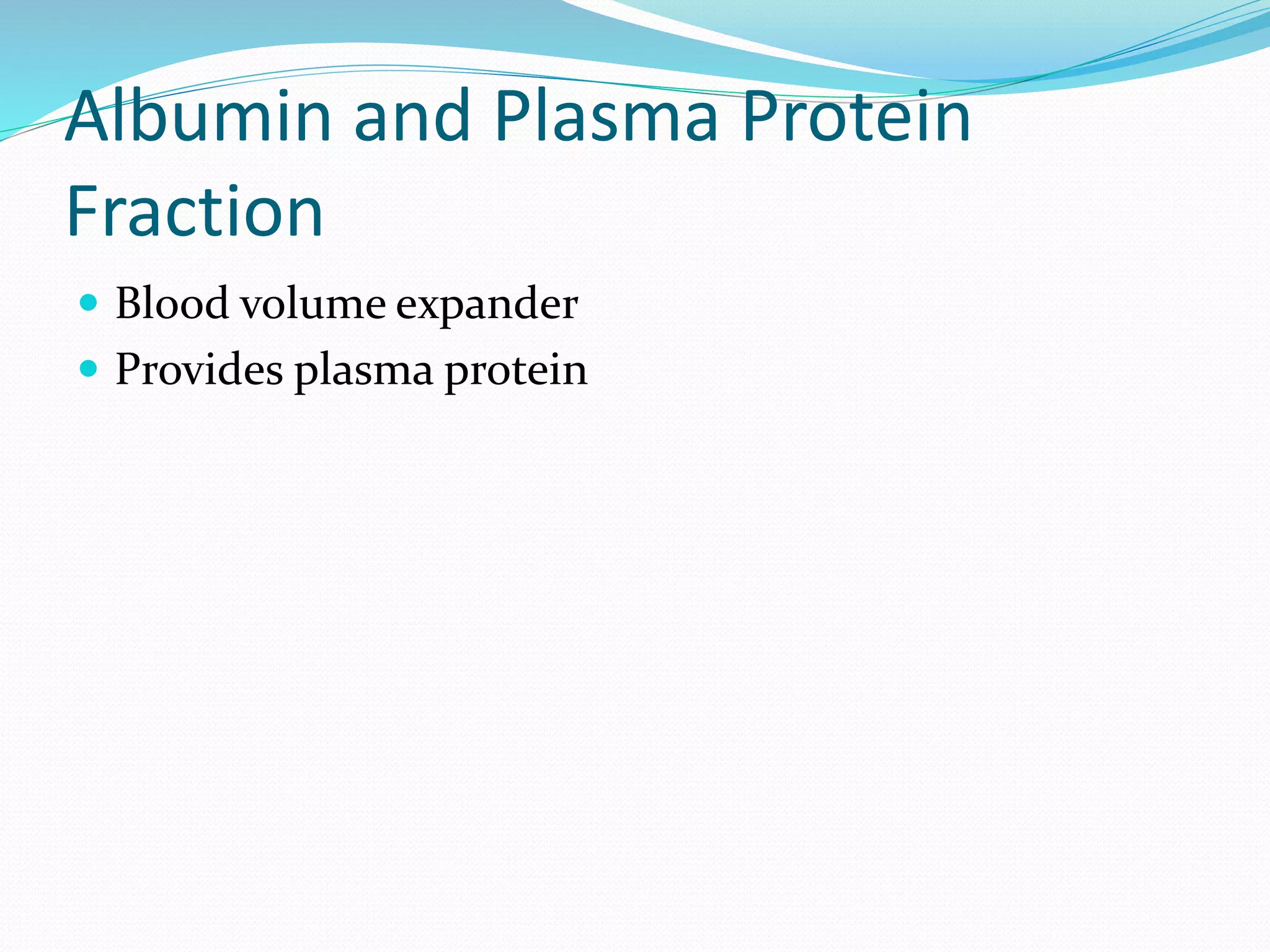 Blood transfusions ppt | PPTX