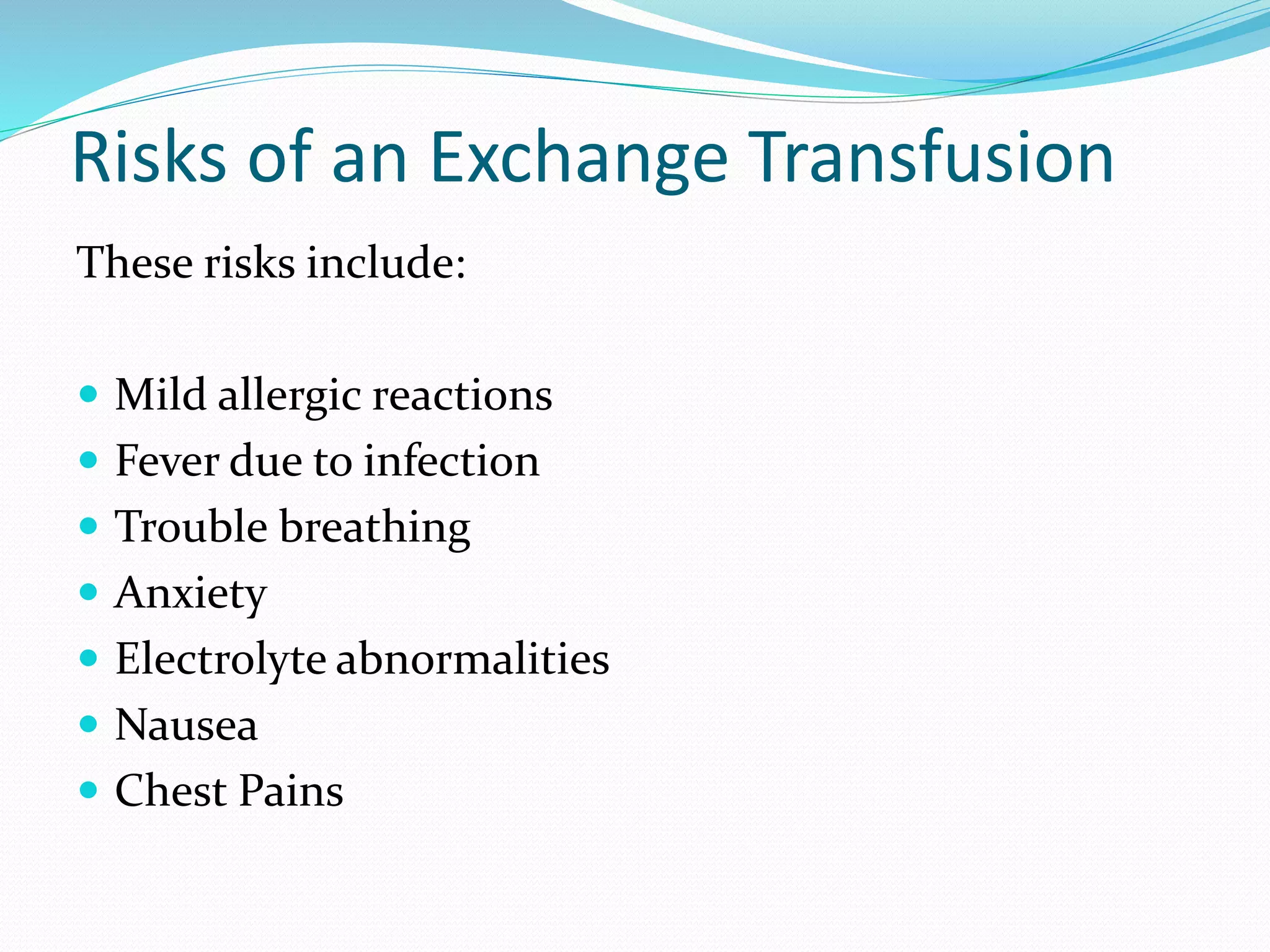 Blood transfusions ppt | PPTX