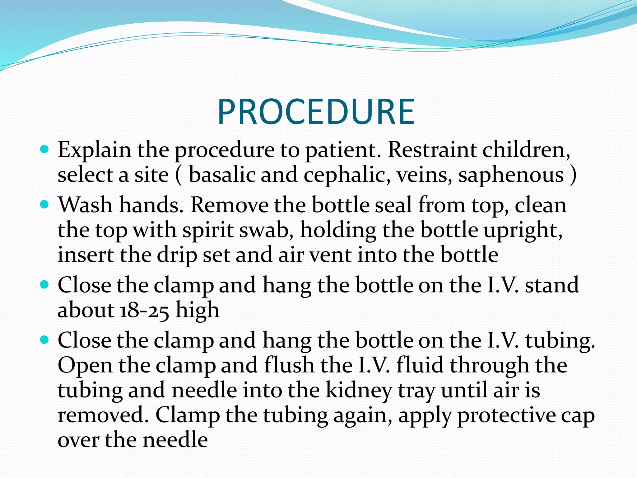 Blood transfusions ppt | PPTX
