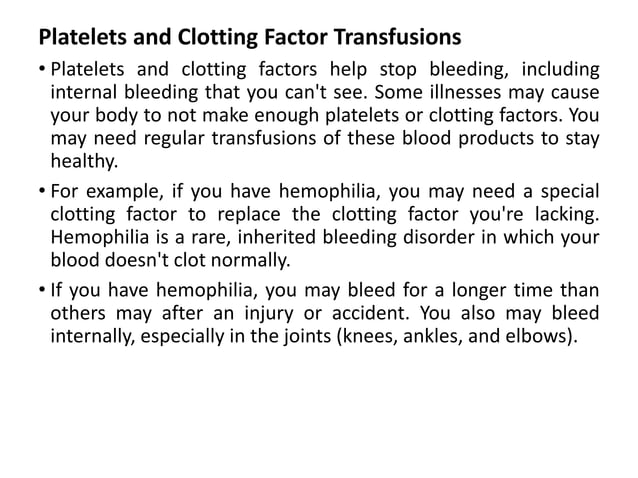Blood transfusn & reti.endo. system.ppt