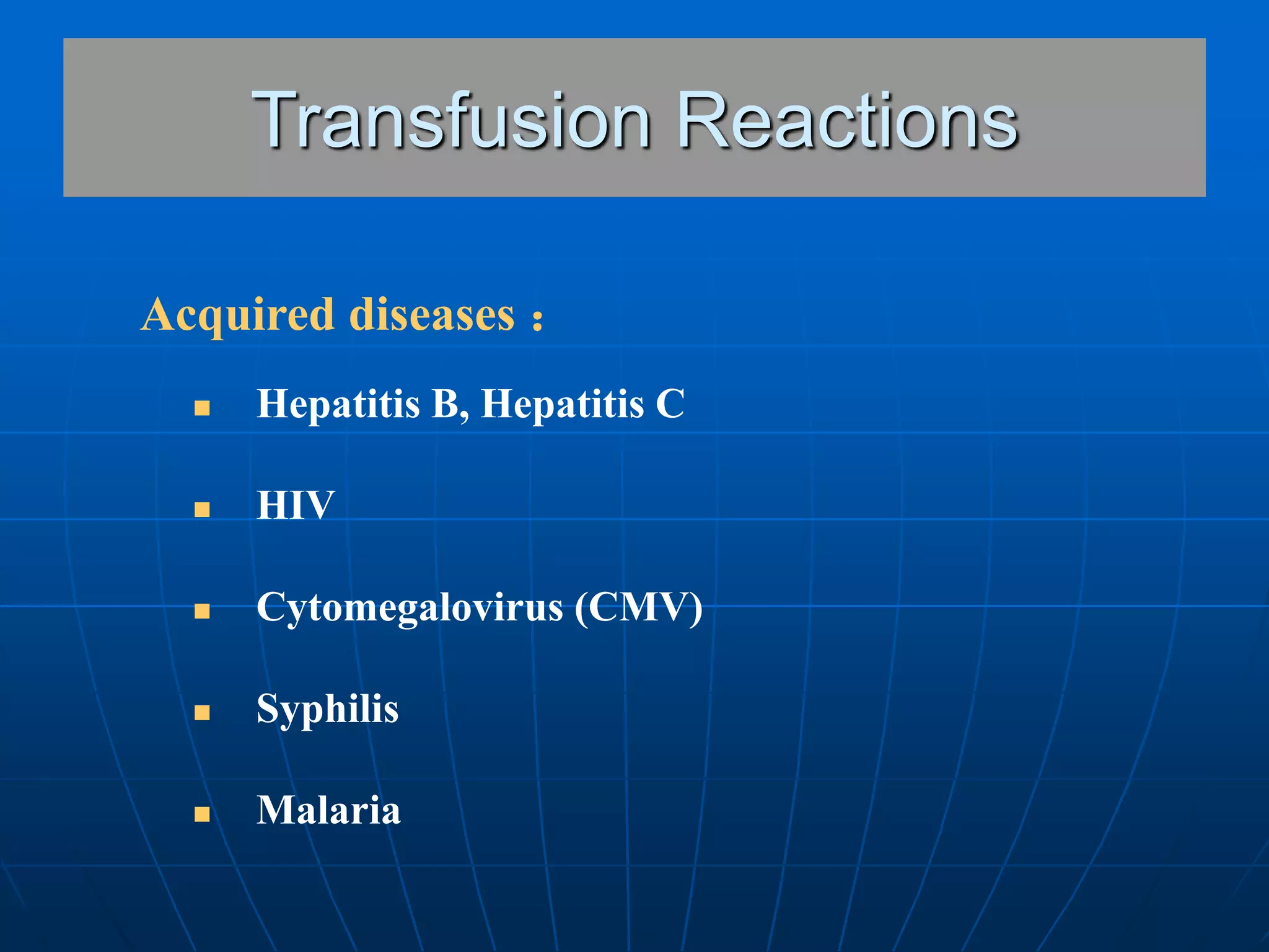 blood transfuson.ppt
