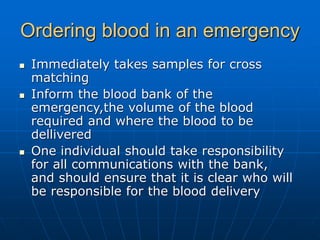 blood transfuson.ppt