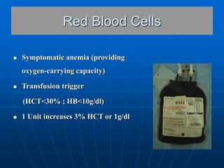 blood transfuson.ppt