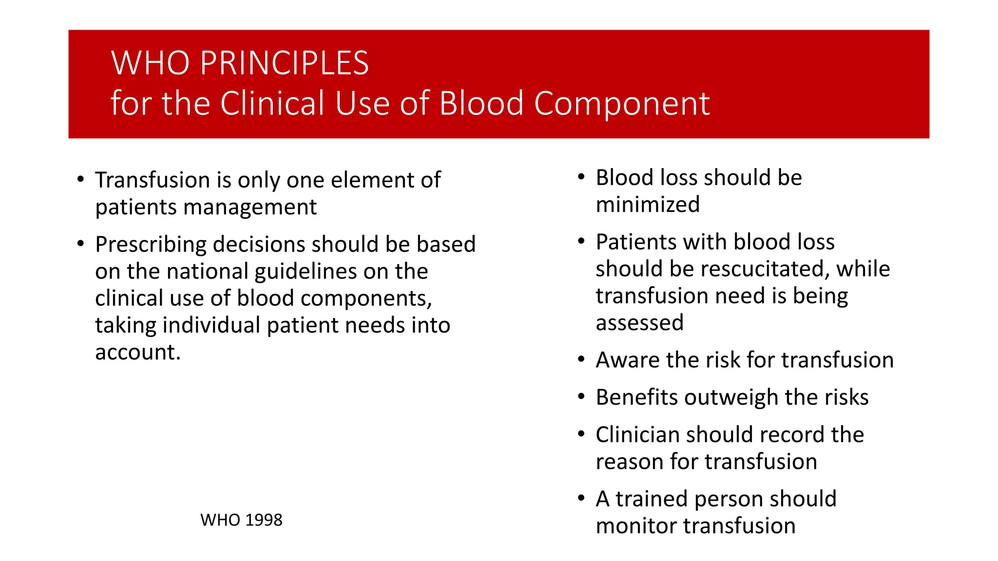 BloodTransfussionGuidelines.pdf