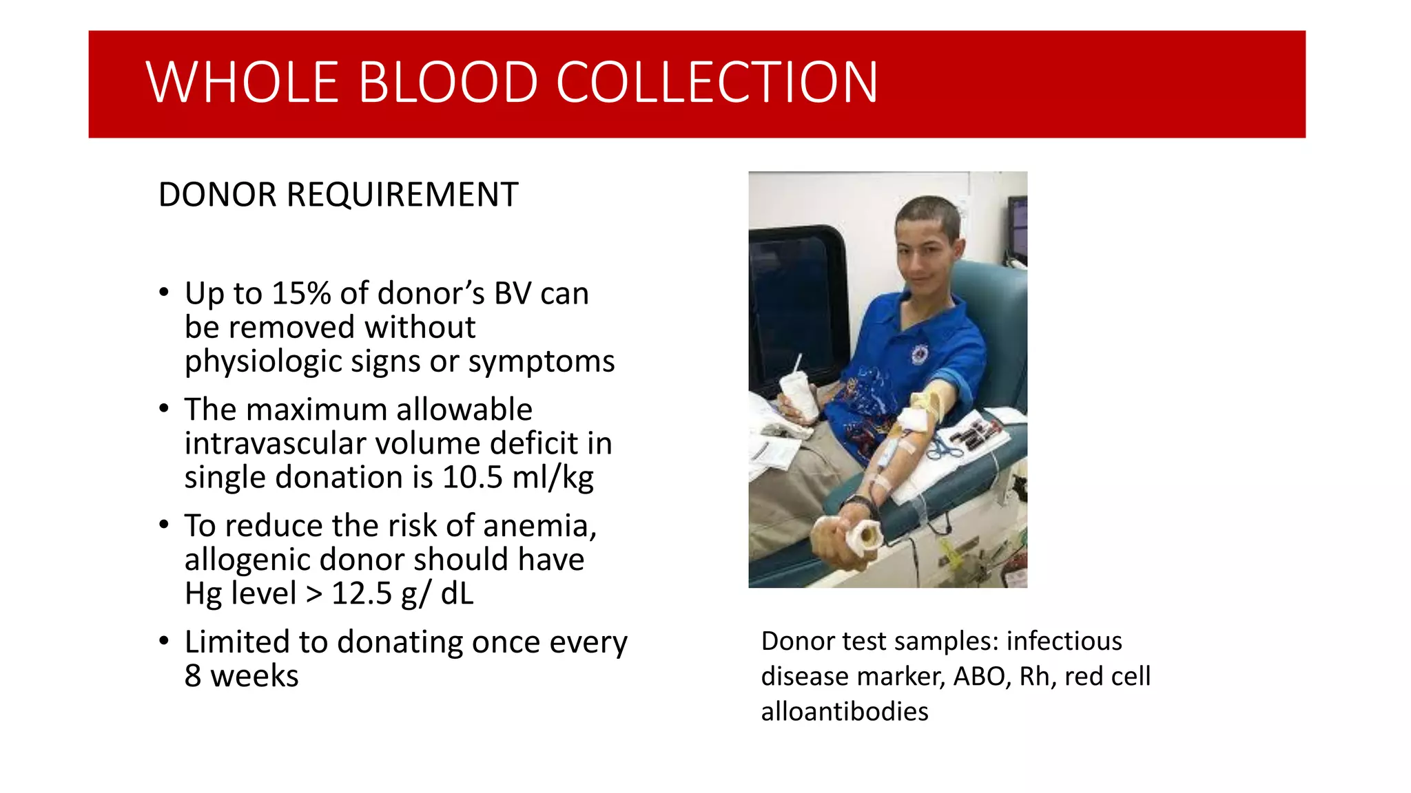 BloodTransfussionGuidelines.pdf