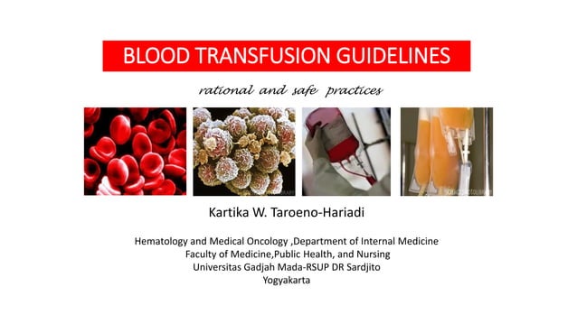 BloodTransfussionGuidelines.pdf