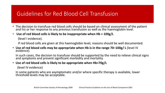 BloodTransfussionGuidelines.pdf