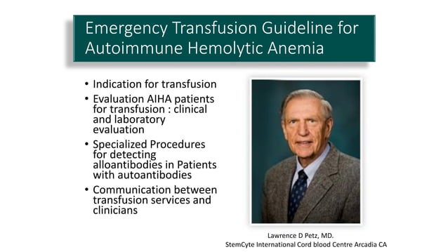 BloodTransfussionGuidelines.pdf