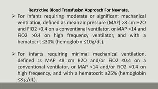 blood trasfusion.pptx