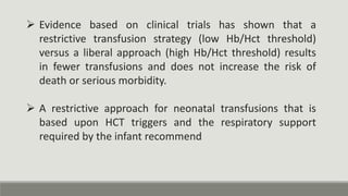 blood trasfusion.pptx