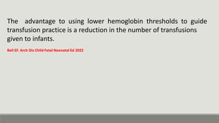 blood trasfusion.pptx