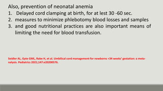 blood trasfusion.pptx
