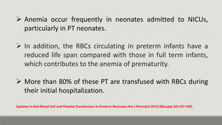 blood trasfusion.pptx