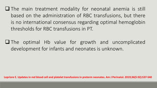 blood trasfusion.pptx