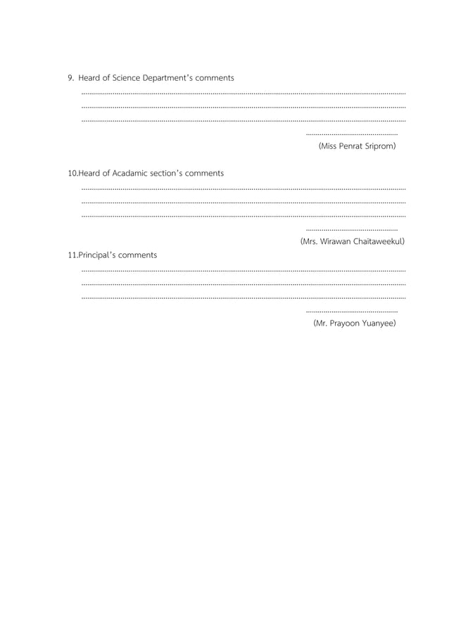 Blood type lesson plan | PDF