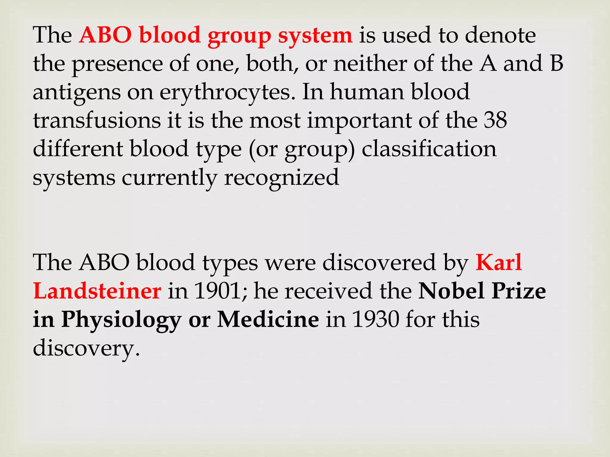 Blood types.pptx