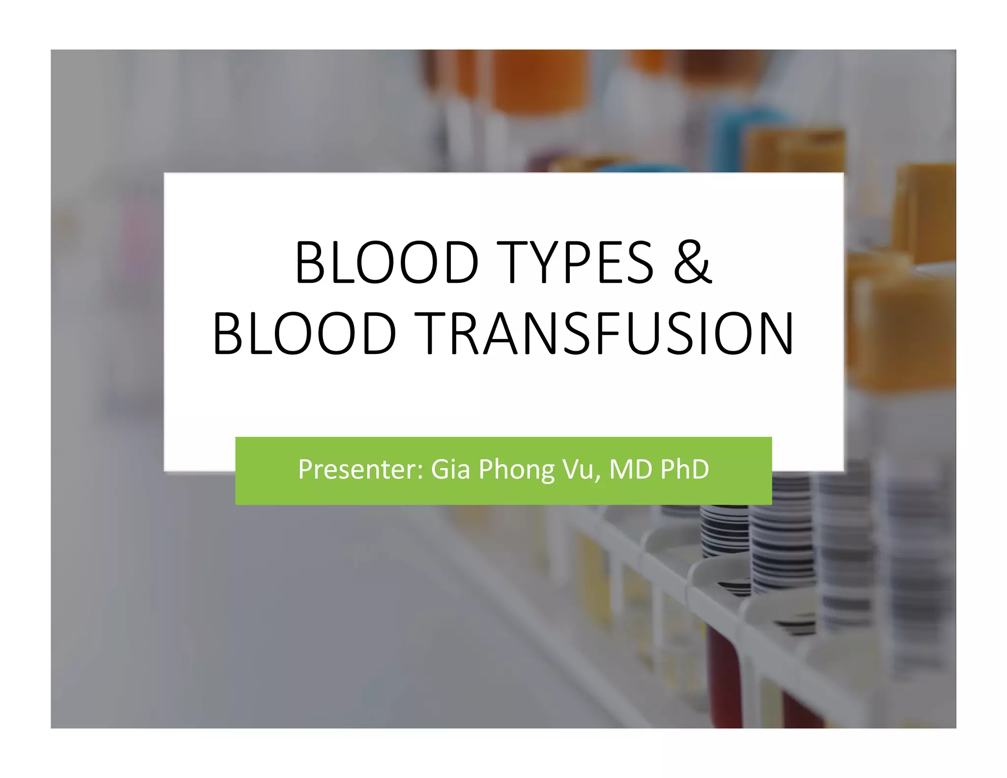 Blood Types and Blood Transfusion.pdf