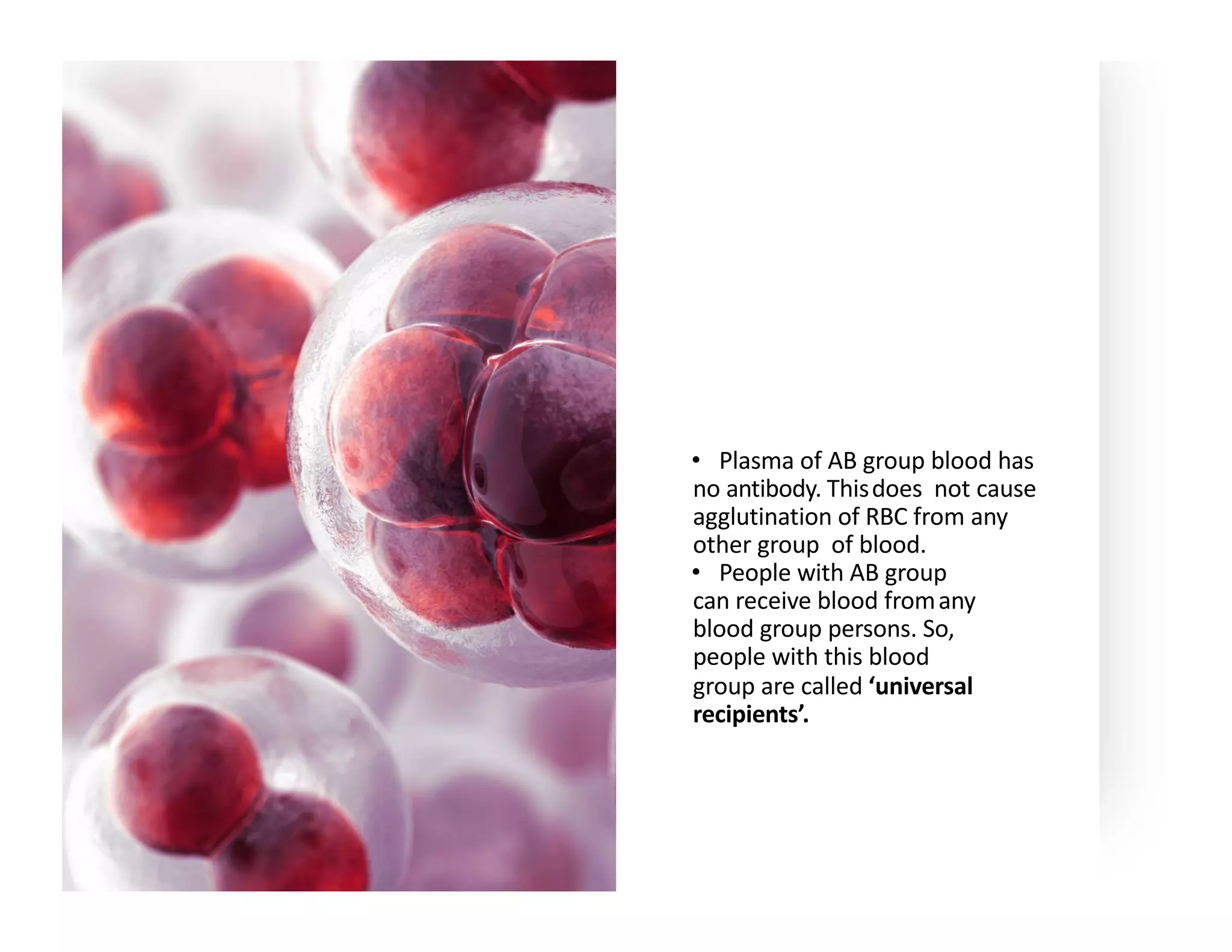 Blood Types and Blood Transfusion.pdf