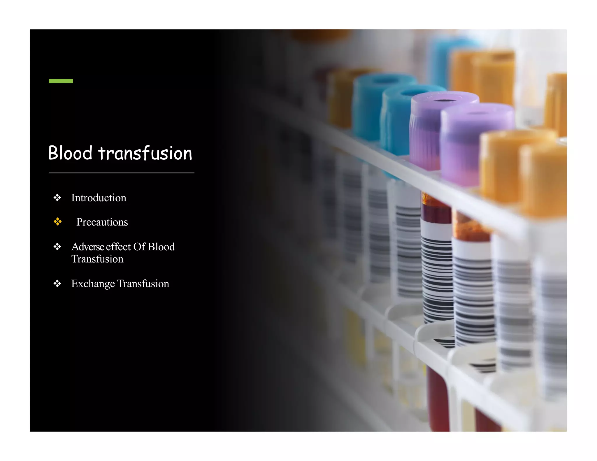 Blood Types and Blood Transfusion.pdf