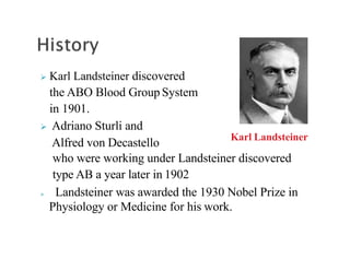 Blood Types and Blood Transfusion.pdf